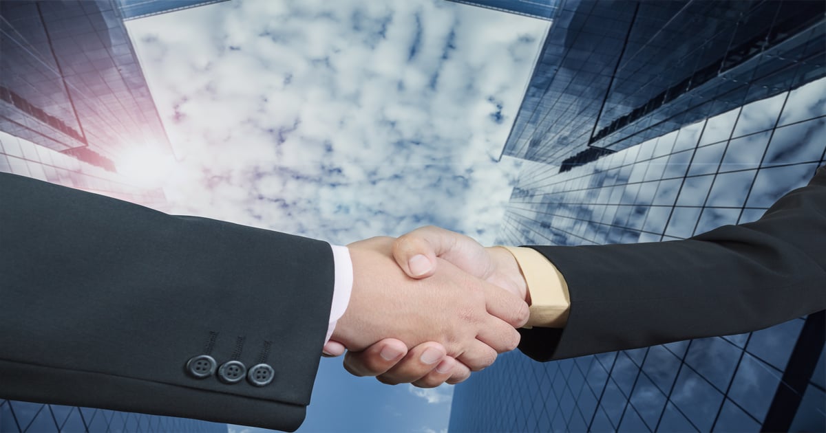 Sanofi refills ADC pipeline with Seagen pact - BioProcess Insider