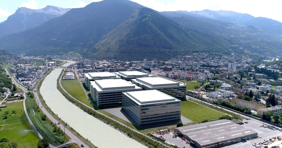 Lonza begins second gen production of Portola’s Andexxa