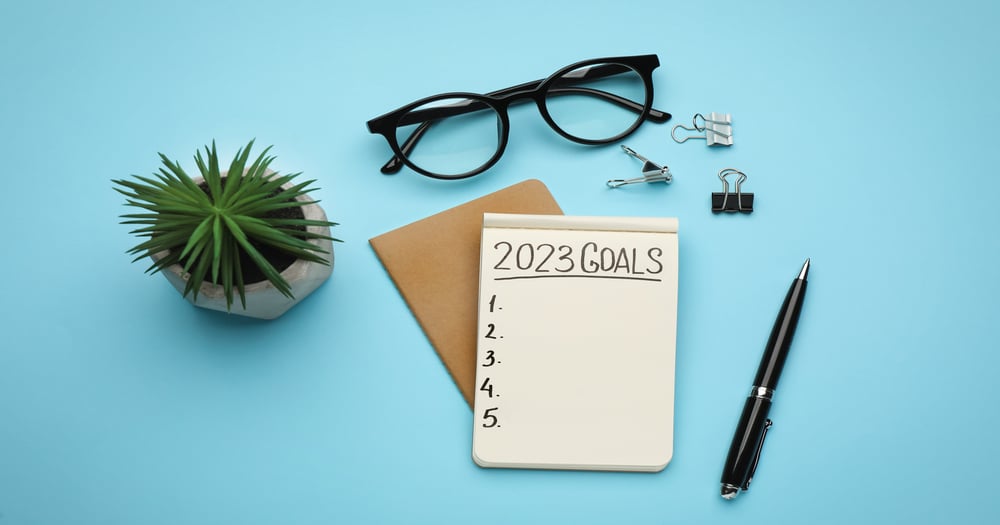 Sartorius plans $500m+ CAPEX in 2023 - BioProcess Insider