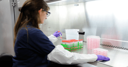 Innovative Closed Process CAR-T Cell Therapy Platform to Streamline ...