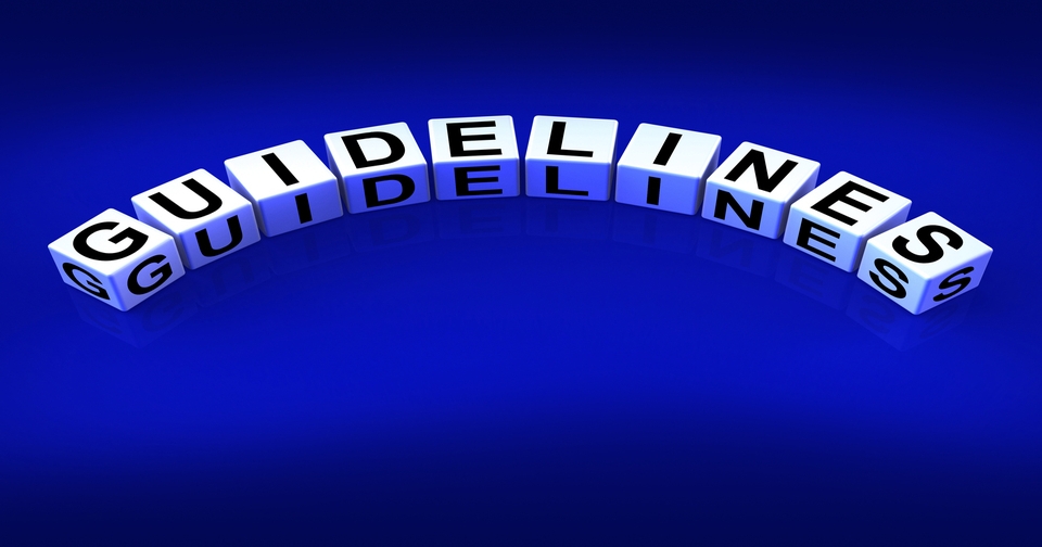 15 year follow-up for gene editing outlined in guide - BioProcess Insider