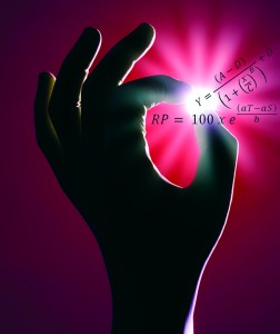 Implementing the USP Development - Validation Approach to a Relative ...