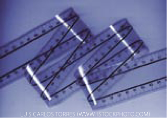 Complete BPSA Component Quality Test Matrices