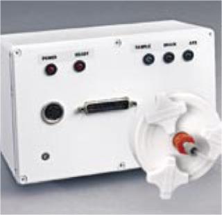 Automated Closed-Loop Solution for Bioreactors and Fermentors