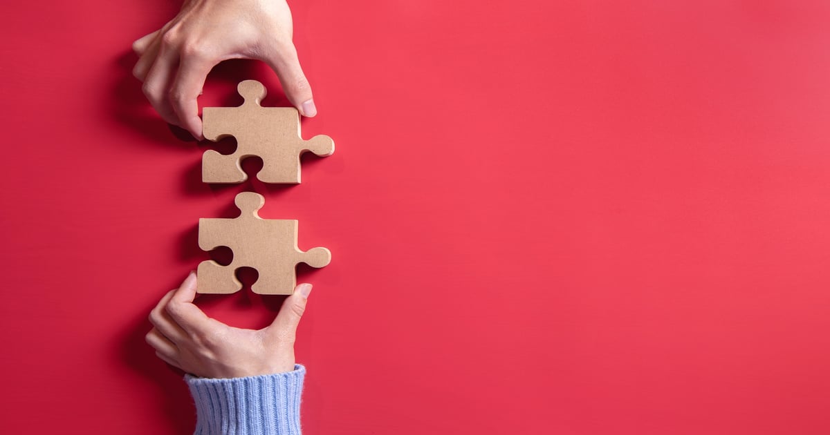Quantoom and eTheRNA to build RNA tech - BioProcess Insider