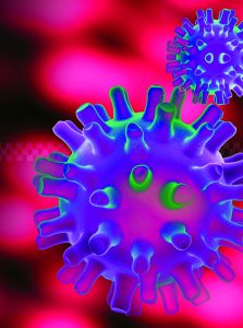 TCID50 Viral Clearance Studies - BioProcess International
