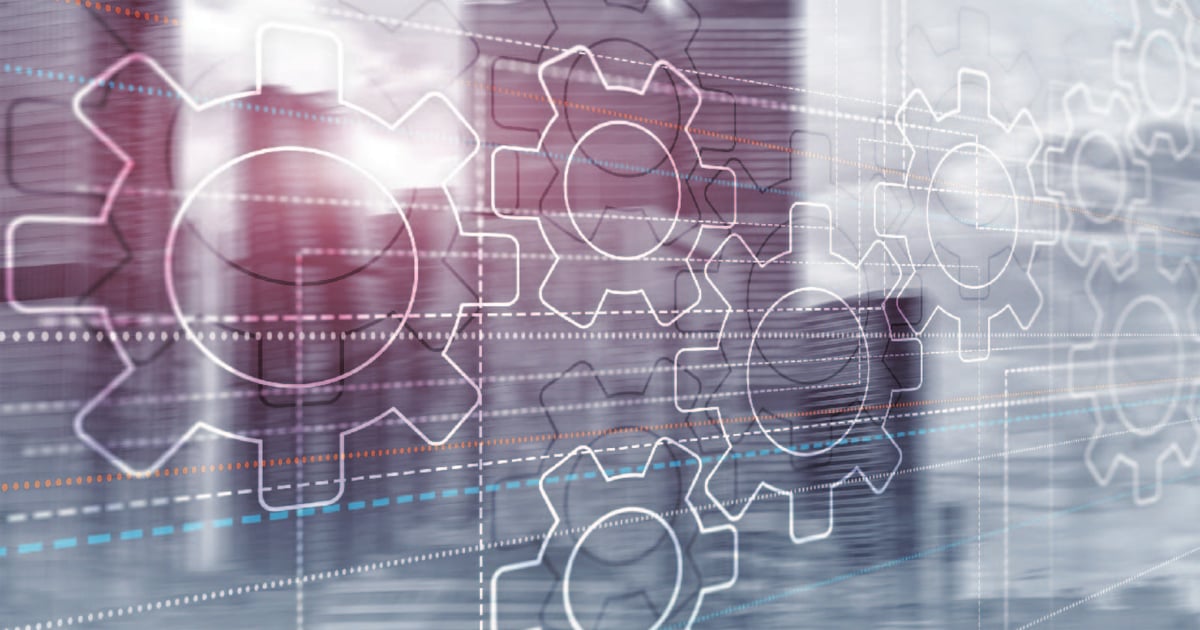 Opencell and Adva partnership seeks to improve CGT manufacturing ...