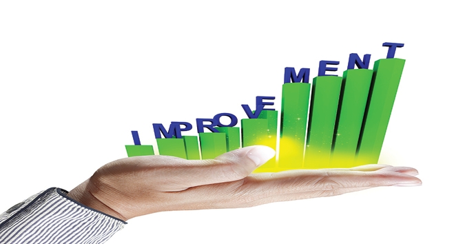 Change Happens: Technical and Regulatory Considerations for ...