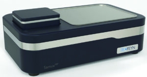 Mass Photometry: AAV Analytics - BioProcess International