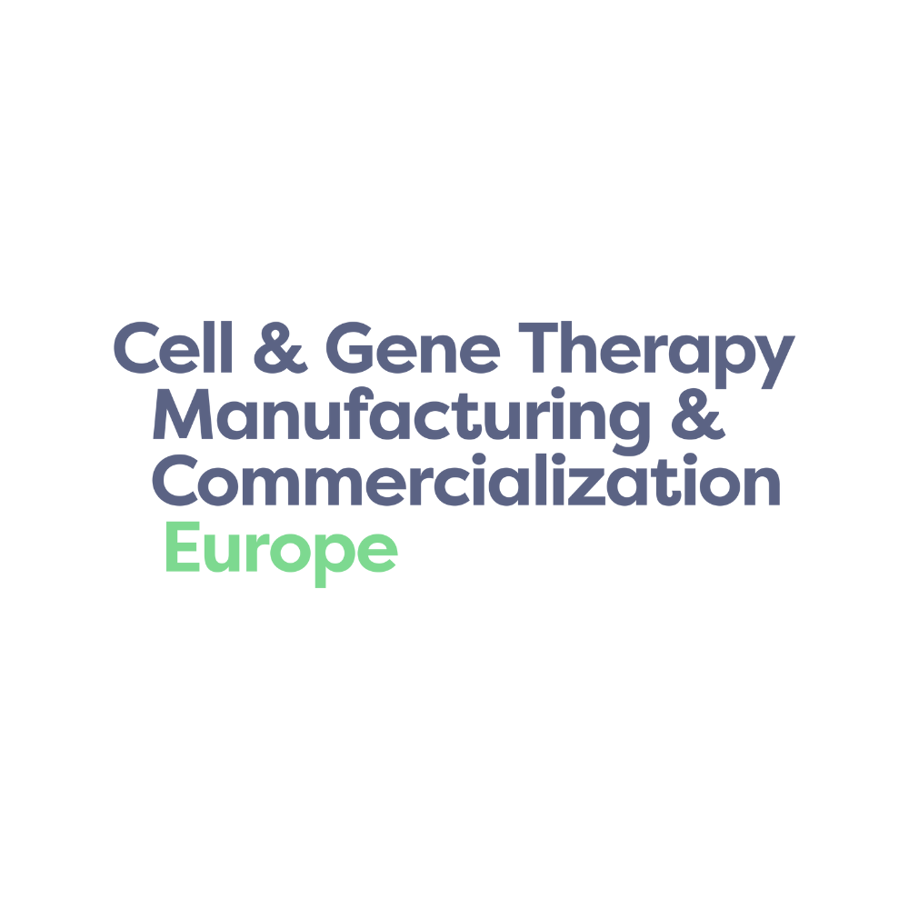 Points to Consider in Quality Control Method Validation and Transfer