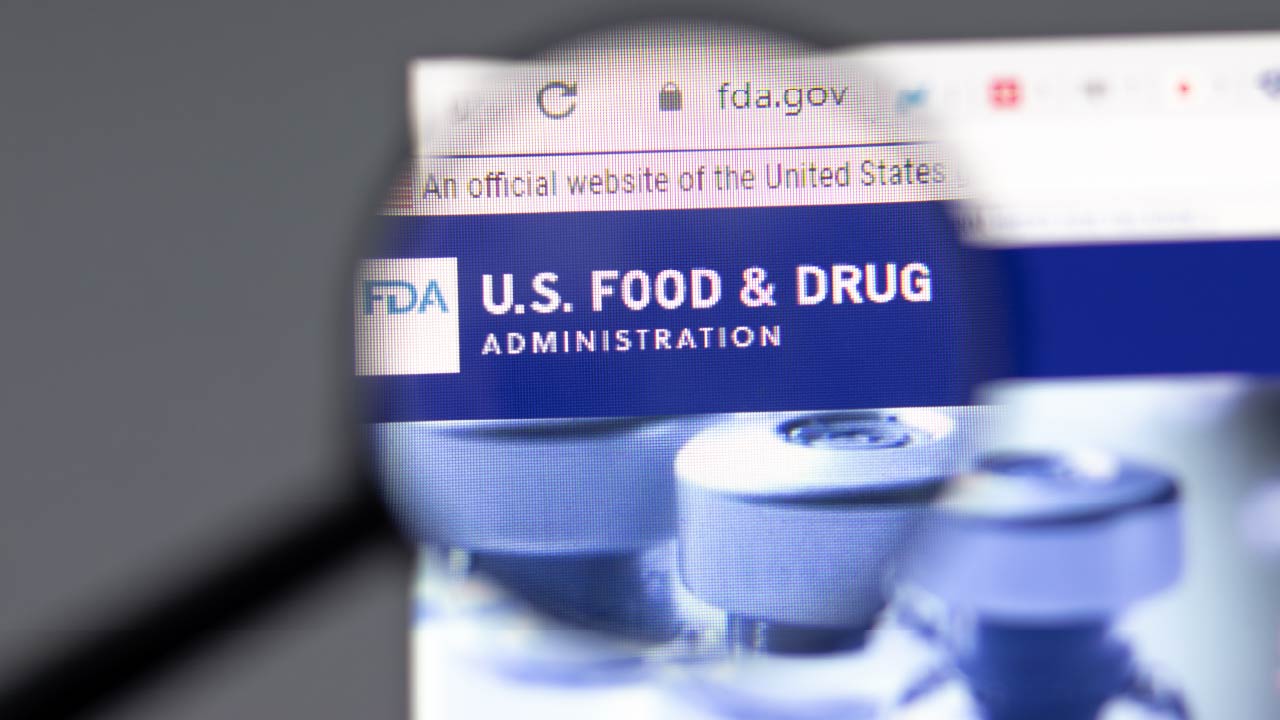 Approaches to Debottlenecking and Process Optimization