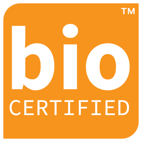 bioCERTIFIED: Turn Your Quality Management System into a Competitive ...