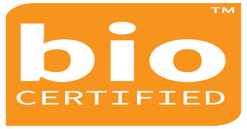 bioCERTIFIED: Turn Your Quality Management System into a Competitive ...