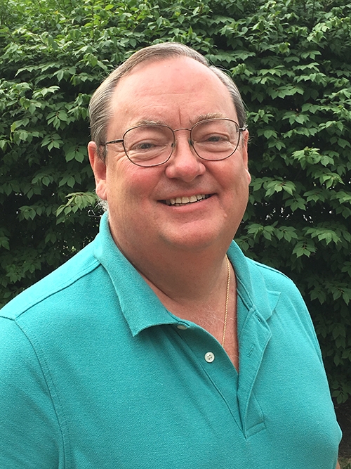 Principles and Troubleshooting of Large Scale Column Packing