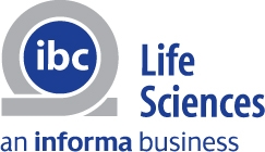 IBC Life Sciences Presents The 2013 Biopharmaceutical Production ...