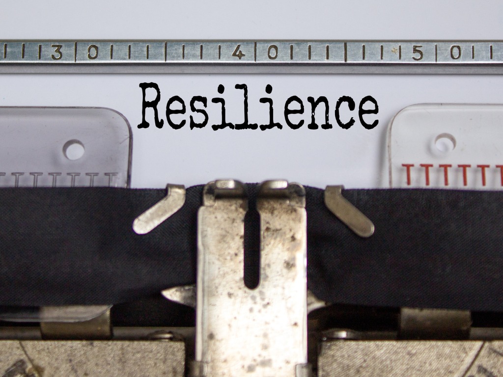 Resilience adds Ology to manufacturing footprint - BioProcess Insider