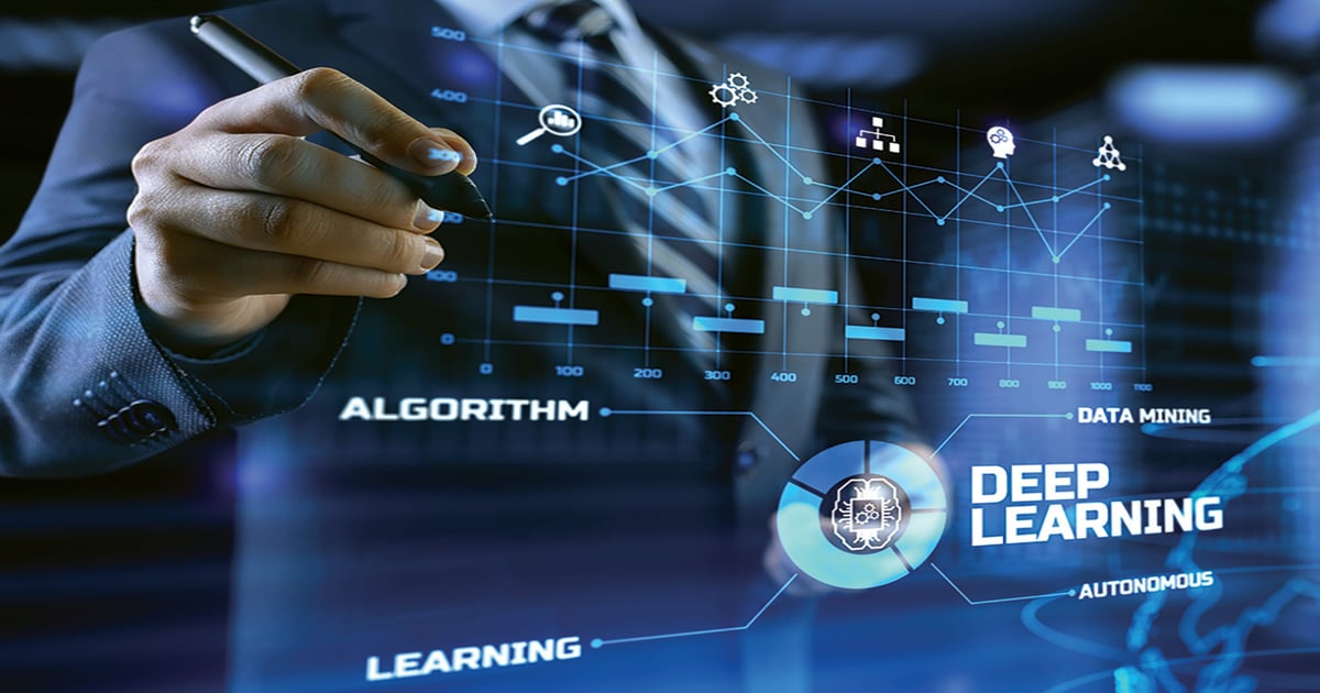 Digital Platforms for Biopharmaceutical Manufacturing - BioProcess ...