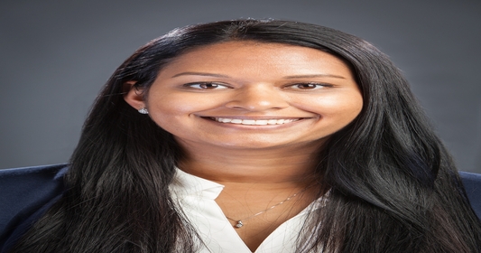 Bioproduction Efficiencies Gained Using the New ExpiCHO Stable ...