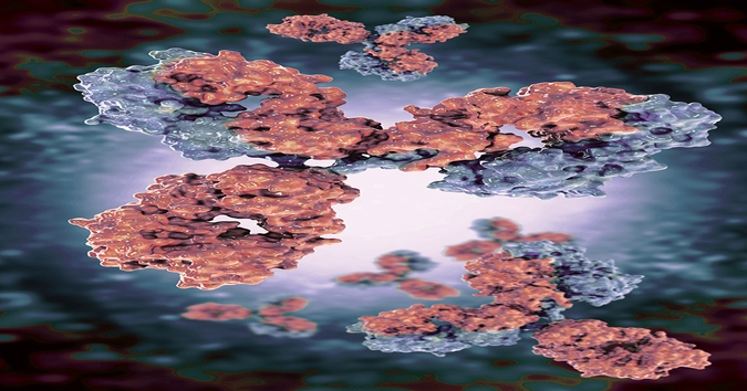 MabSelect PrismA Protein A Resins: DBC and Antibody Capture ...