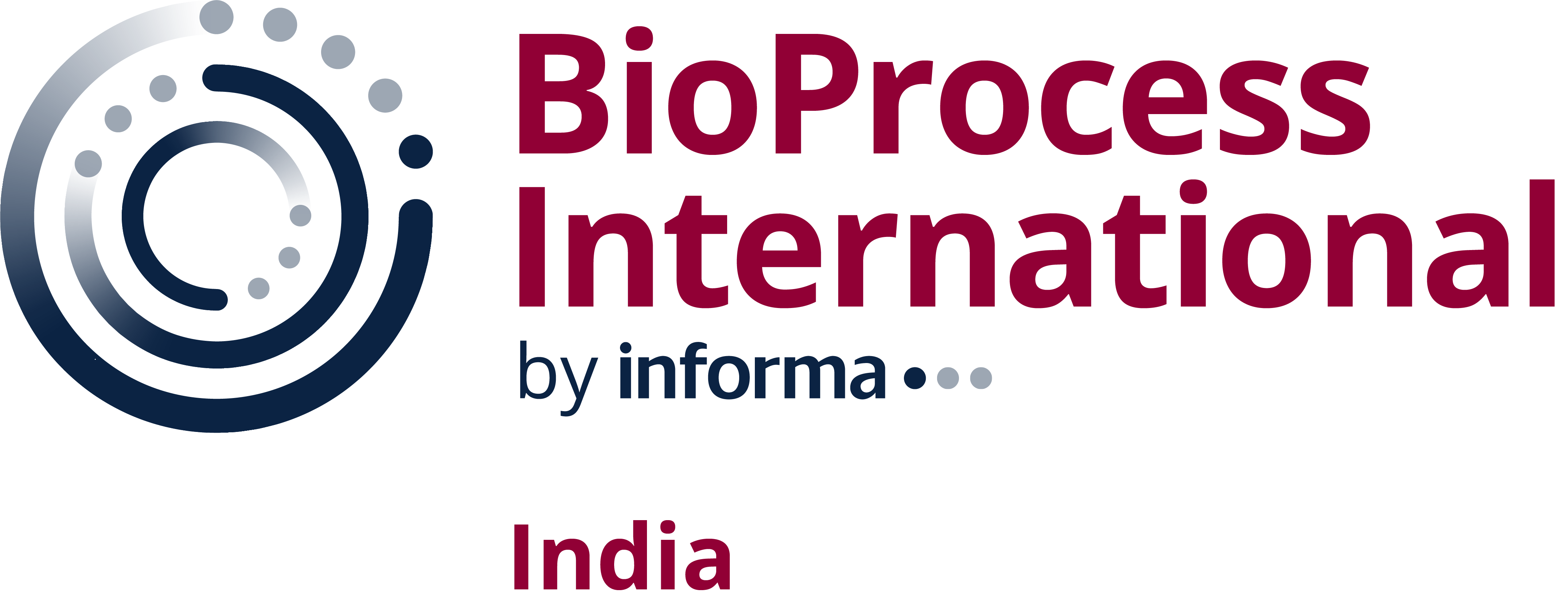Recent Industry Events | BioProcess International