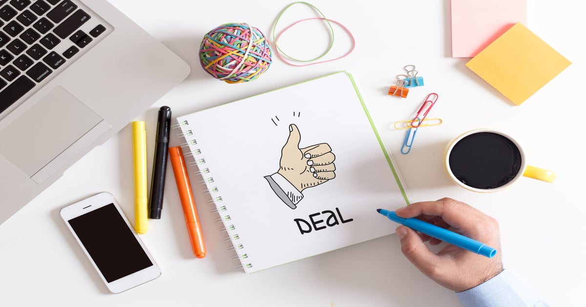 Astellas and Sony ink ADC platform deal - BioProcess Insider