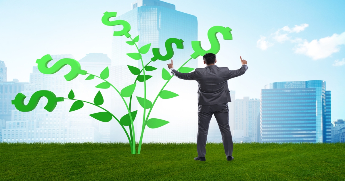 CDMO shells out $500m for China viral vector plant - BioProcess Insider