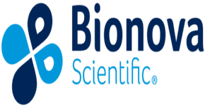 Seven Steps to Build a Productive CDMO/Sponsor Relationship