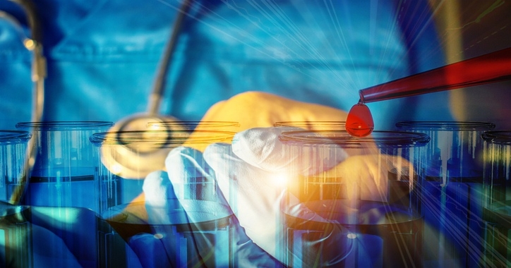 Allogene turns to MaxCyte’s tech for CAR-T therapies - Bioprocess Insider