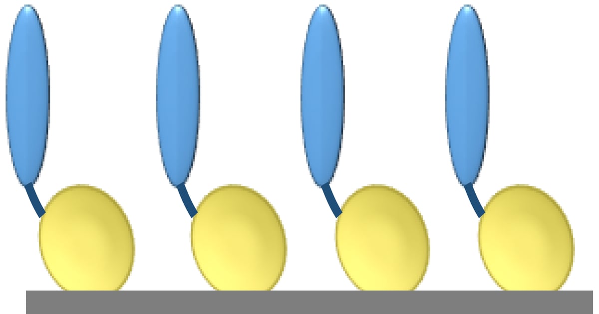 Advanced Protein Engineering Enhances Biopharmaceutical Manufacturing ...