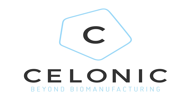 An Innovative Integrated Cell Line Development Platform: CHOvolution