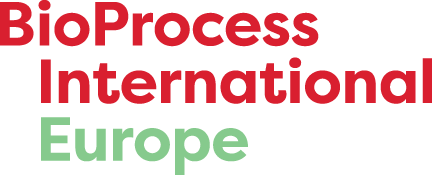 Recent Industry Events | BioProcess International
