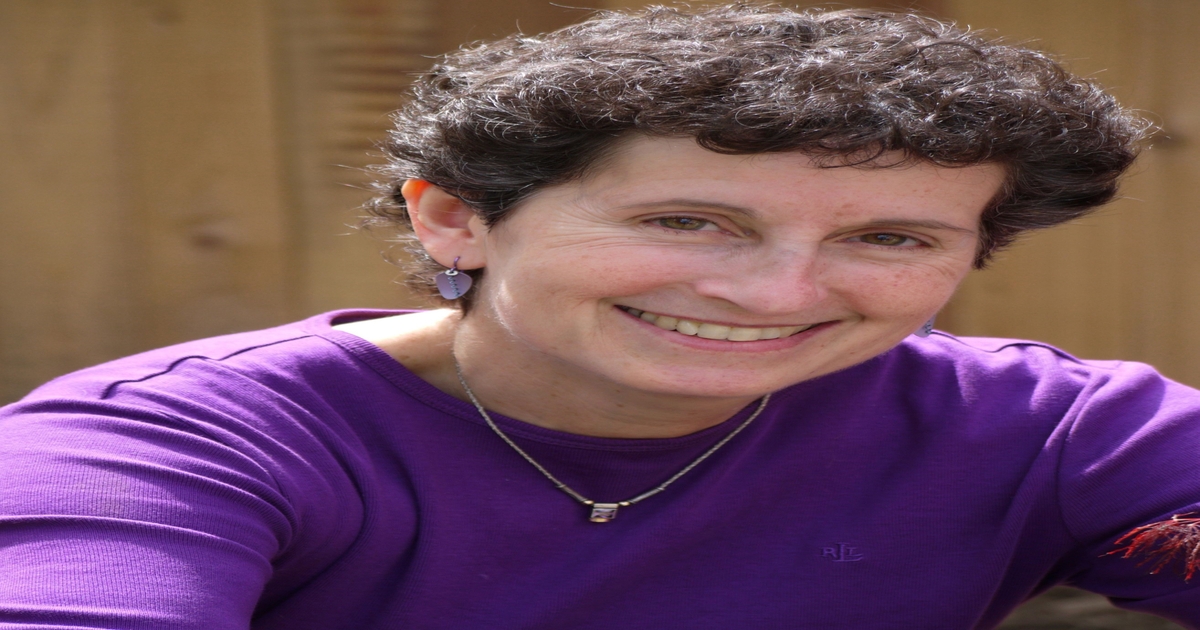 Defining Your Product Profile and Maintaining Control Over It | A Look ...