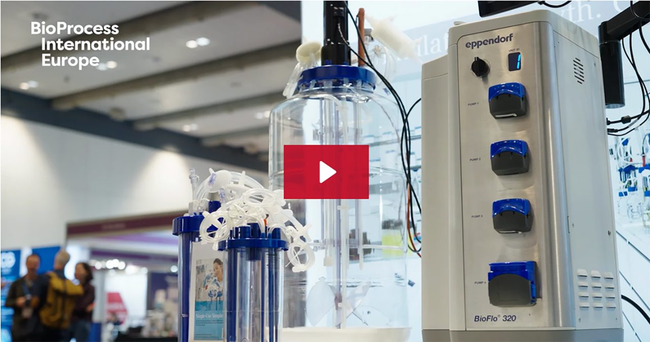 Fluid Flow And Mixing With Bioreactor Scale Up