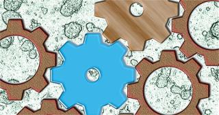 Mastering Industrialization of Cell Therapy Products