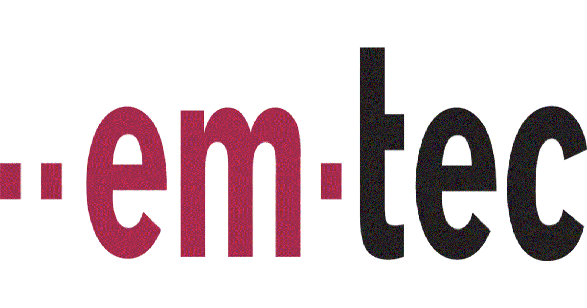 The Experts in Noninvasive Liquid Flow Measurement Via the Ultrasound ...