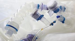 Single-Use Technology Supports Follow-On Biologics
