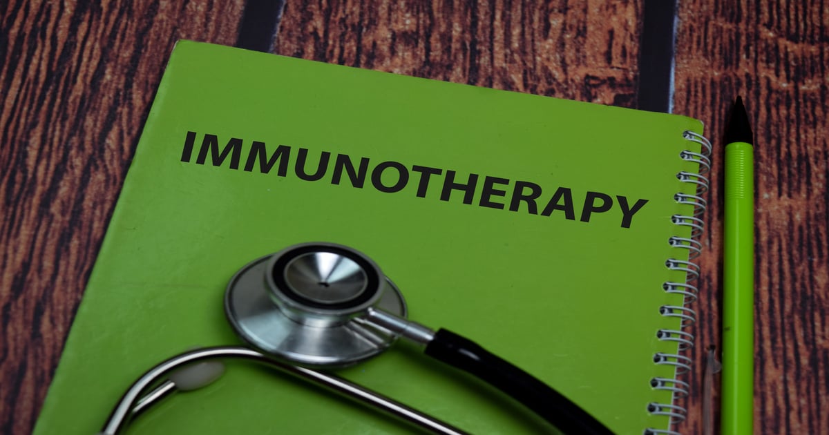 Germfree acquires Orgenesis tech, inks deal to advance cell therapies