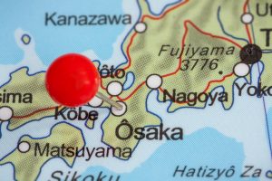 Aji Bio opens large-scale oligo production plant in Osaka