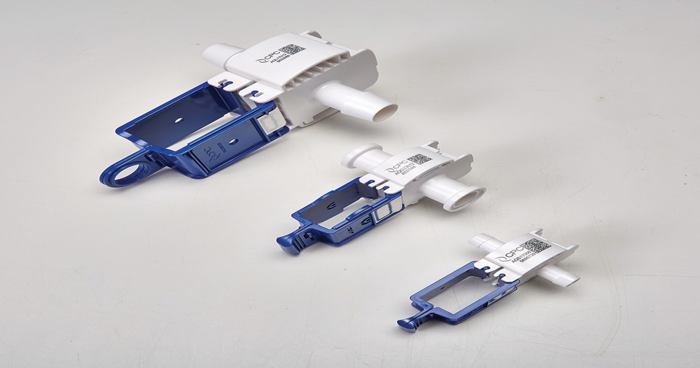 AseptiQuik Connectors: Instilling Confidence - BioProcess International