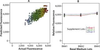 High-Throughput Process Development