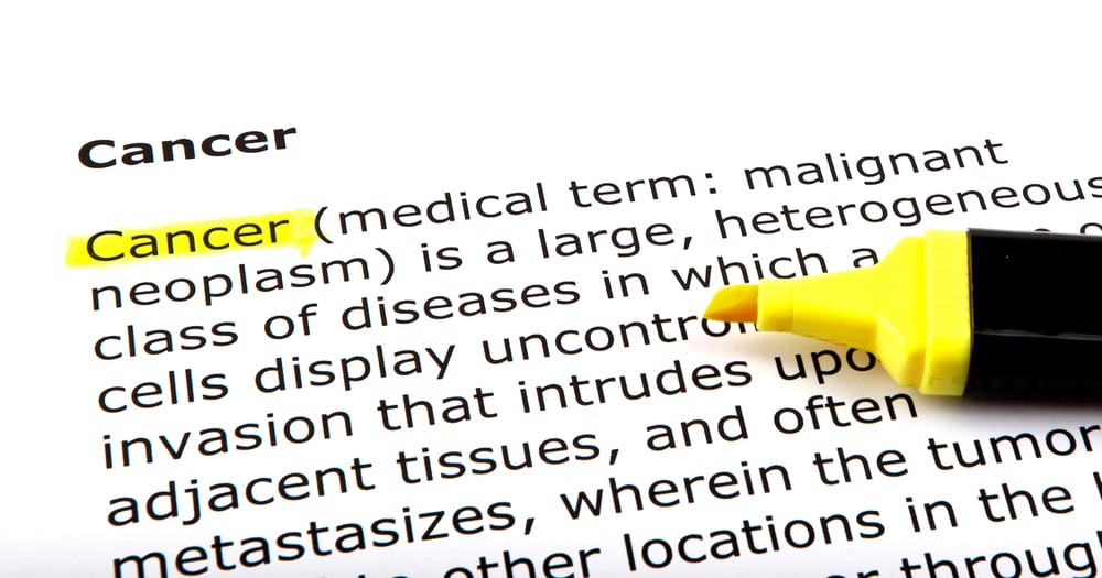 GigaGen teams with NCI to develop drug - BioProcess Insider