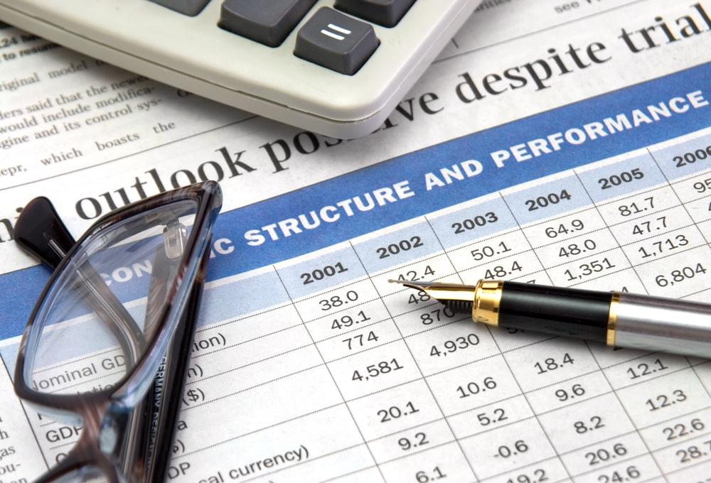 Investor Elliott to help turn around Catalent - BioProcess Insider