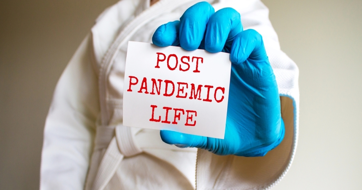 Post-pandemic dip: Panelists discuss CGT challenges