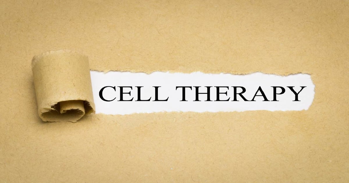 Akadeum secures $20m to advance cell separation platform
