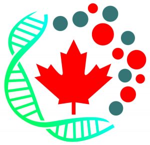 adMare BioInnovations: Canadian Biopharma - BioProcess International