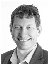 Ins and Outs: Moderna, ReForm and Daiichi Sankyo - BioProcess Insider
