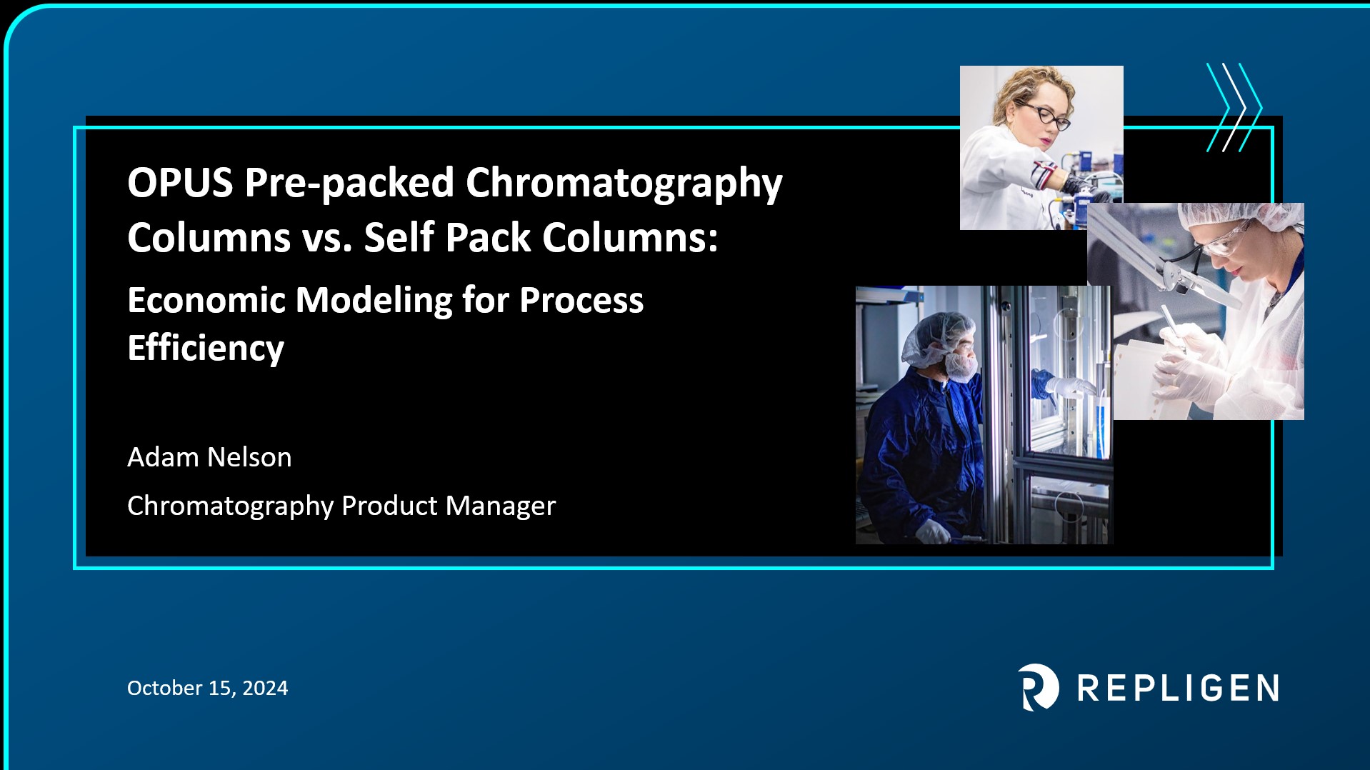 Guide to Irradiation and Sterilization Validation of Single-Use ...