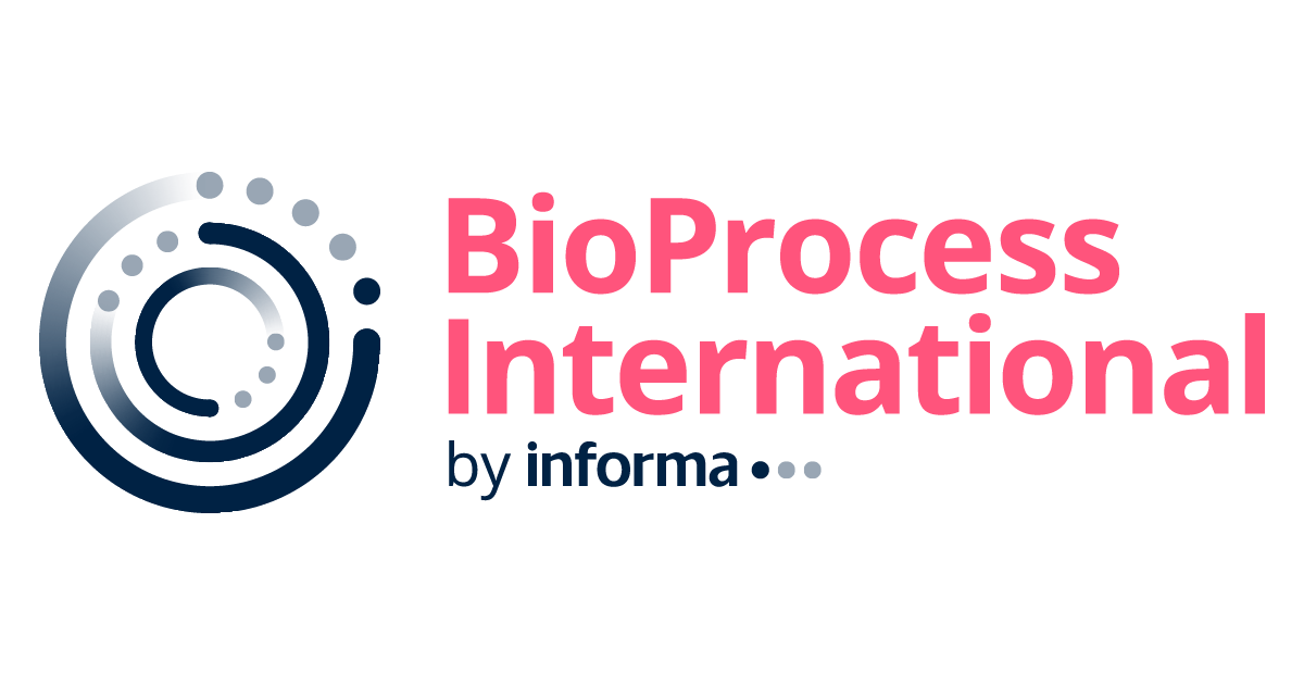 BioProcess International Europe 2026