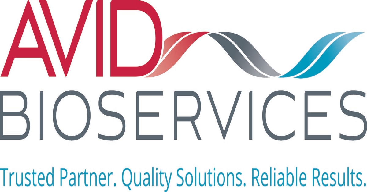 25 Years of Biologics Development and Manufacturing Experience