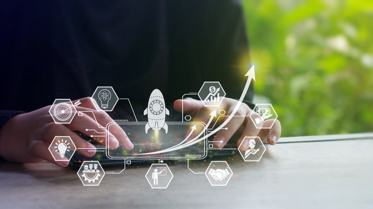 Closing the Discoverability Gap in Life-Sciences Marketing